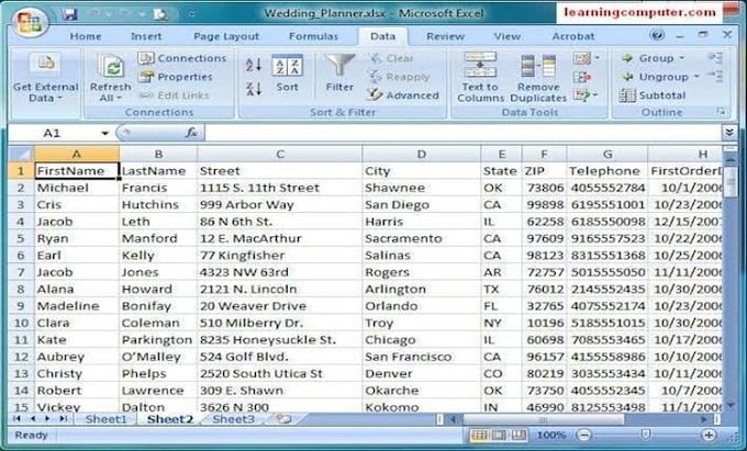 Create assignments for you by Mazhar31 | Fiverr Create assignments for you by Mazhar31 | Fiverr