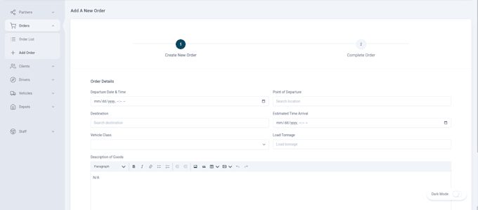 Be Your Fullstack Web Developer React Node Java Script Python Django By Leilasinore Fiverr