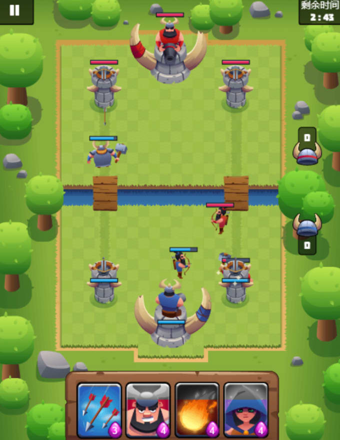 Htmlh5 game source code list collection by Wuzhongshidi | Fiverr