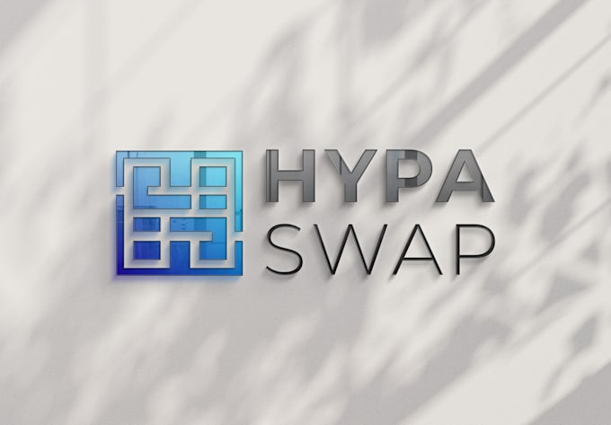 Make significant logo for your brand by Yesimcihan | Fiverr