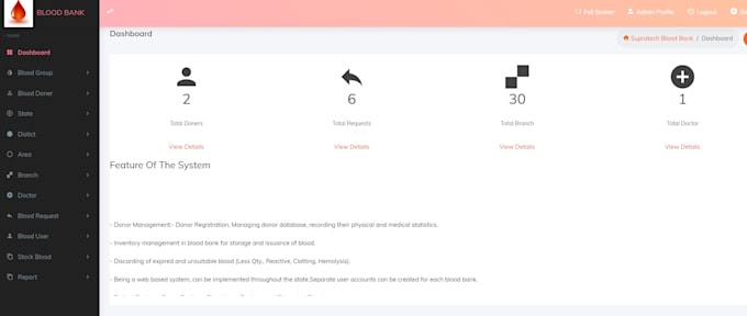 Do your html, css, javascript, and php web development by Patelabhishek1 | Fiverr