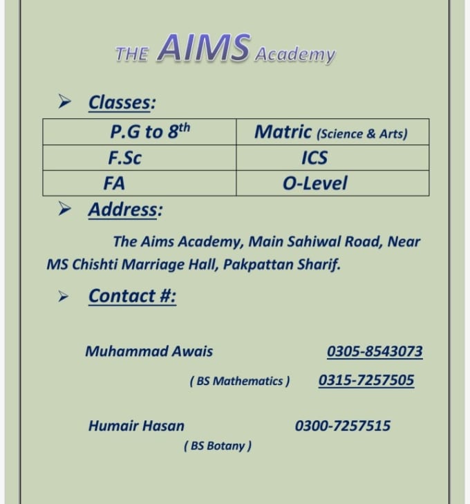 Do the fastest data entry in ms office by Awais7403 | Fiverr Do the fastest data entry in ms office by Awais7403 | Fiverr