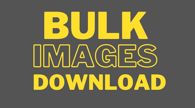 Bulk images download, high quality images, photos and picture any ...