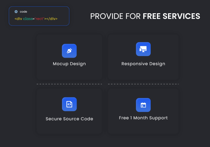 Develop pwa progressive web app by Aayushi_0901 | Fiverr Develop pwa progressive web app by Aayushi_0901 | Fiverr
