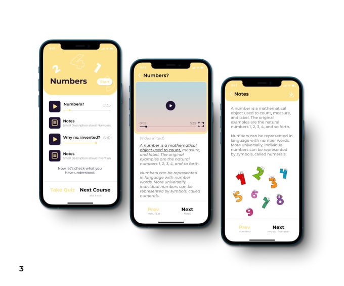 Do some intuitive ux designs by Subhankardas17 | Fiverr Do some intuitive ux designs by Subhankardas17 | Fiverr