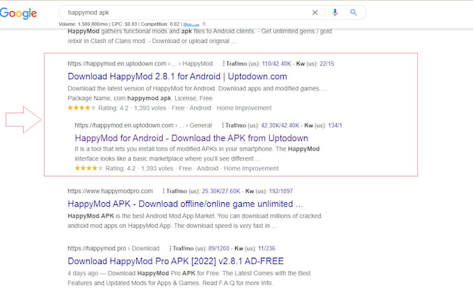 Create advance schema markup, rich snippet and structure data by ...