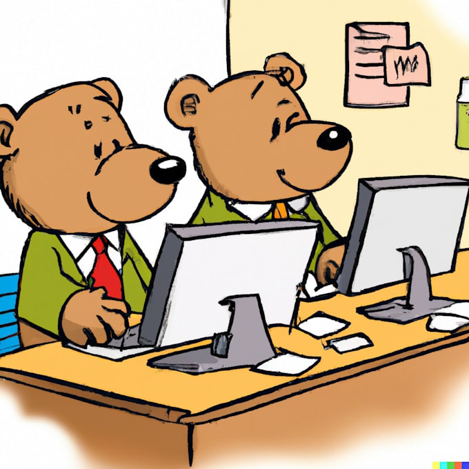 Use dall e 2 to create ai generated images using your prompt by ...