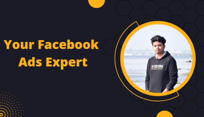 Create and manage profitable facebook ads campaigns by Hasan_mr | Fiverr Create and manage profitable facebook ads campaigns by Hasan_mr | Fiverr
