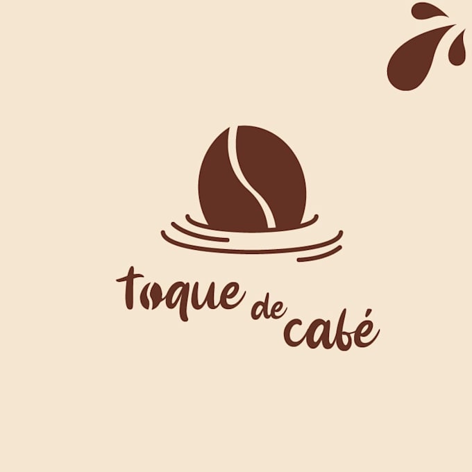 Do a unique and exclusive visual identity for your business by Fenext2 ...