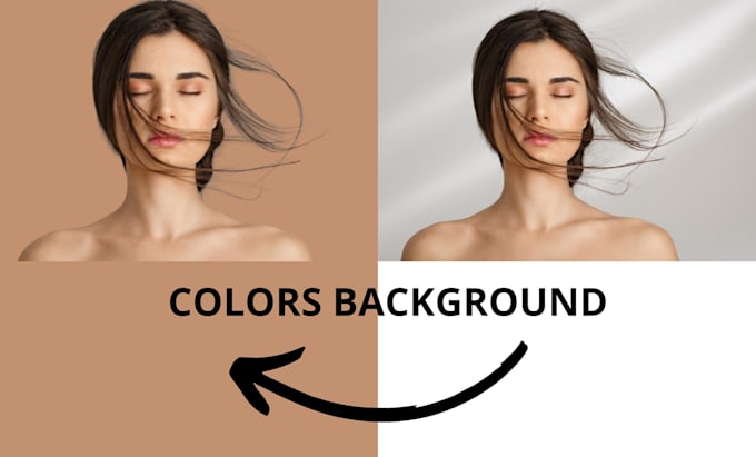 Do background removal clipping path professionally by Johnnyghh | Fiverr