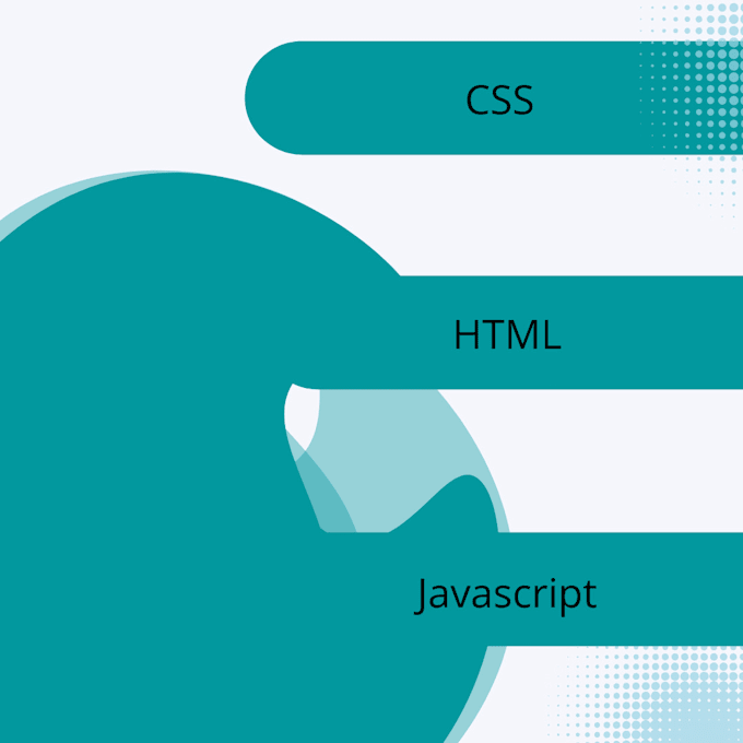 Create responsive website with front and back end by Asgharali669 | Fiverr