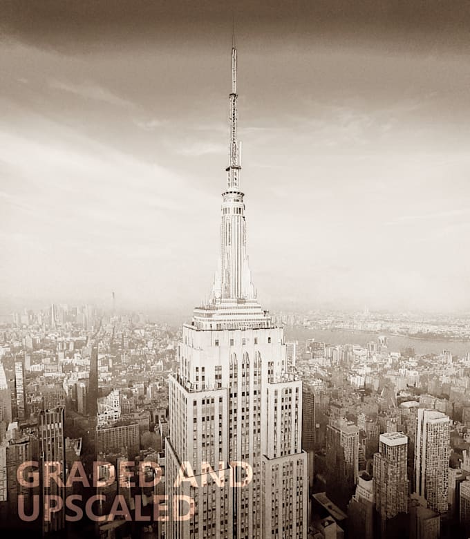 Fix mangled hands and body produced by midjourney dalle2 stable ...