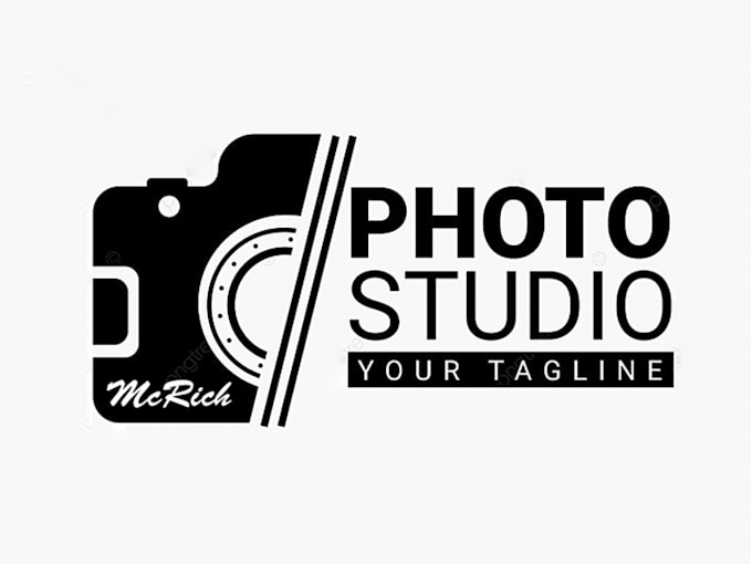 Grapihc designer of your brand by Deemulator | Fiverr