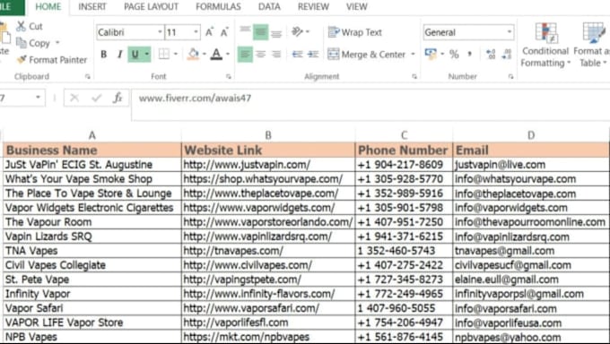 Data entry and graphic design for you by Kaziovee | Fiverr