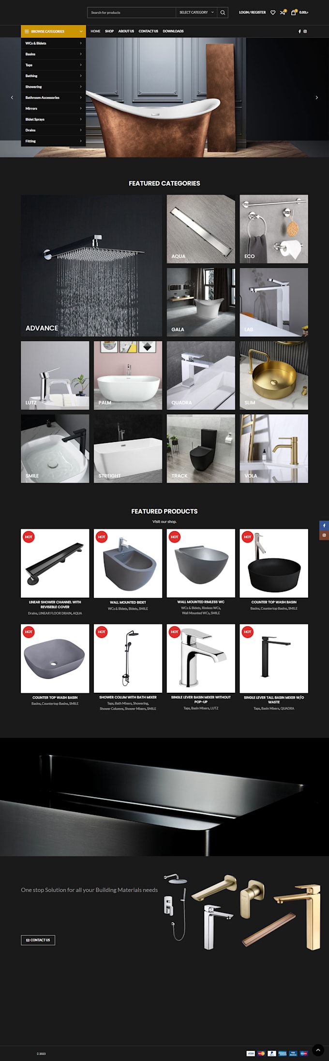 Do Envato Themeforest Wordpress Theme Installation Customization Demo