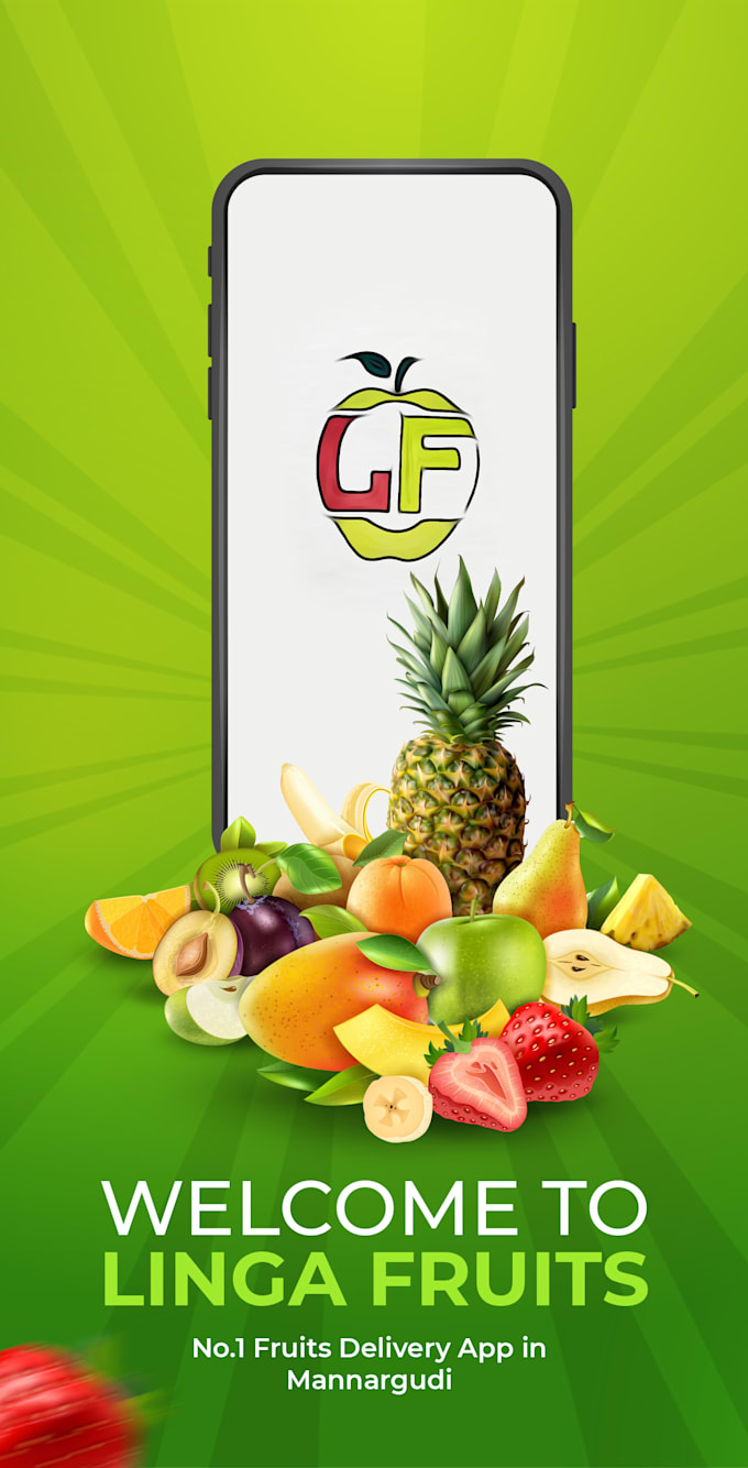 Reskin or modify your android, ios, flutter, react, ionic codecanyon ...