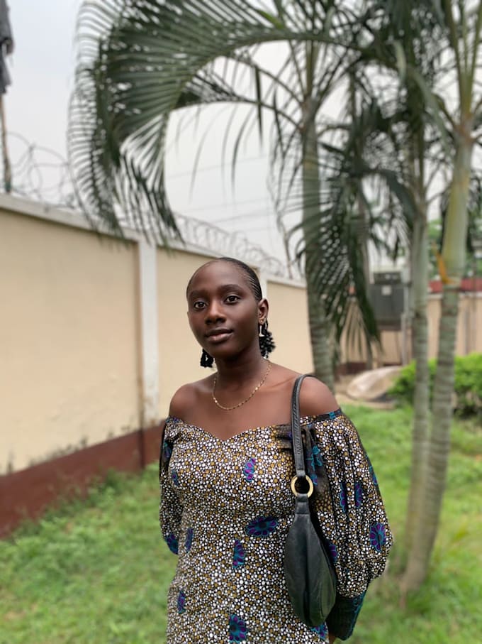 Execute your screenplay and movie script by Melanindorcas | Fiverr