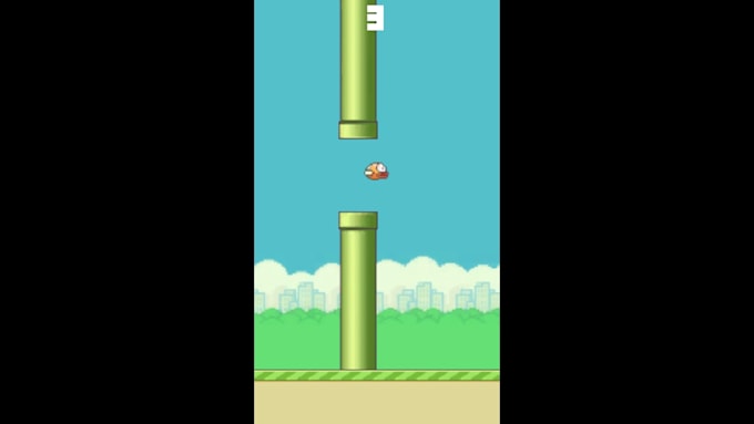 Do 2d and 3d games for you by Furkandemiryrek | Fiverr