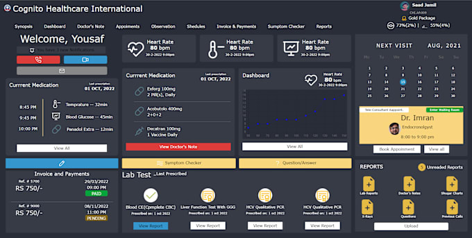 Convert Psd To Html Figma Sketch Xd To Html Css Bootstrap And