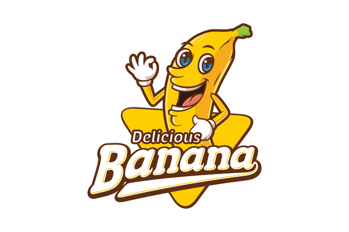 Make a cartoonist logo by Hifsa_designz | Fiverr