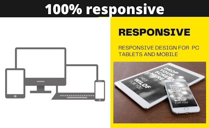 Build modern web apps with html css javascript react and vue by Pervaizqadir | Fiverr
