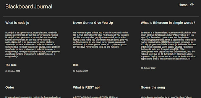 Slicing or convert your psd design to responsive web page by ...
