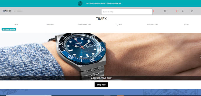 Create your websites with react, html, css, javascript by ... Create your websites with react, html, css, javascript by ...