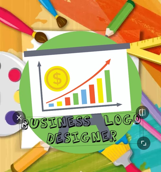 Create custom and unique qr code design with logo whatsup social media ...