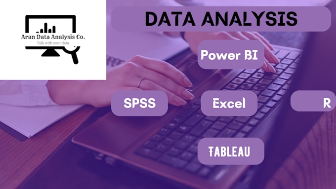 Assist You In Statistics Data Analysis And Projects Using Spssexcel R Stata By Aranfelix