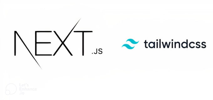Develop Responsive Websites With Reactjs And Tailwindcss By Meratt Fiverr