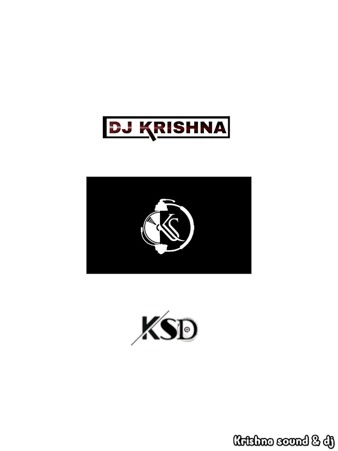 Design World Class Logo For You By Yashundhad Fiverr