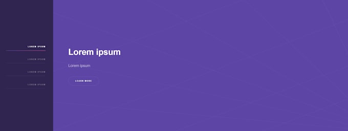 Create A Web App Using React Html Css Php Javascript By Matei