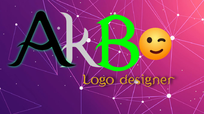 Create an post or make logo or page cover design or posts design by ... Create an post or make logo or page cover design or posts design by ...