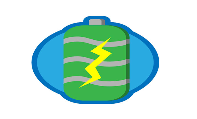 Create simple yet fun icons for your app or website by Justinhighgate ...