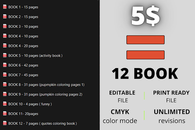 Provide 250 printable halloween coloring pages for kids by Design_by ...