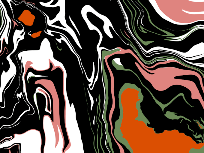 Create a marble graphic that can be applied to backgrounds, banners ...