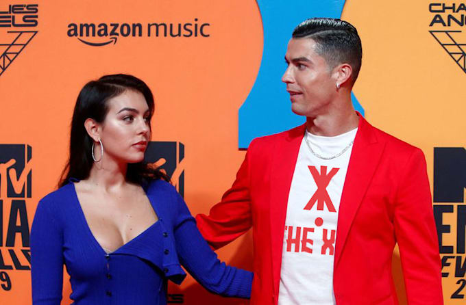 Make famous people wear your merch by Jerrygardner507 | Fiverr