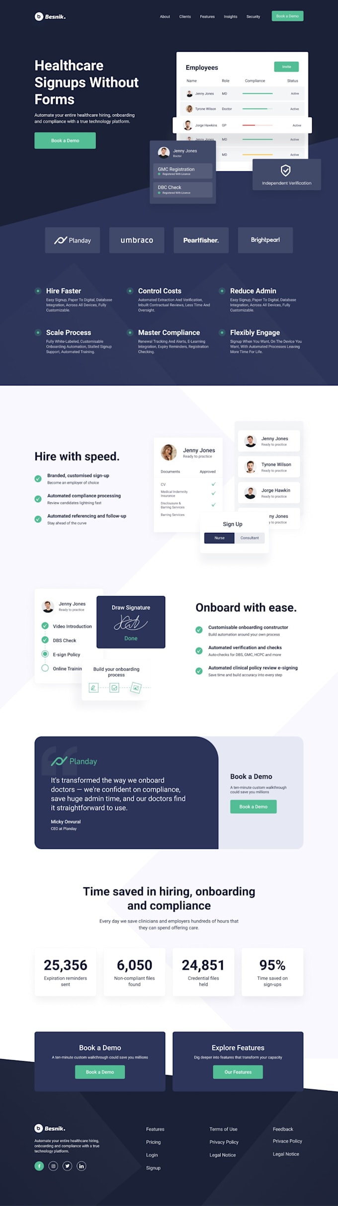 Create a stunning wordpress e commerce website for you by Abubakkar_moh | Fiverr