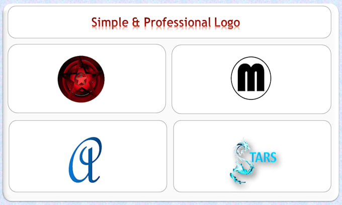 Design anything in canva like social media post, logo, poster for your ...