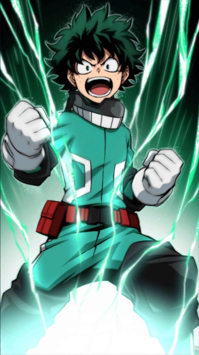 Draw male nsfw in anime style character by Fadaujnw | Fiverr Draw male nsfw in anime style character by Fadaujnw | Fiverr