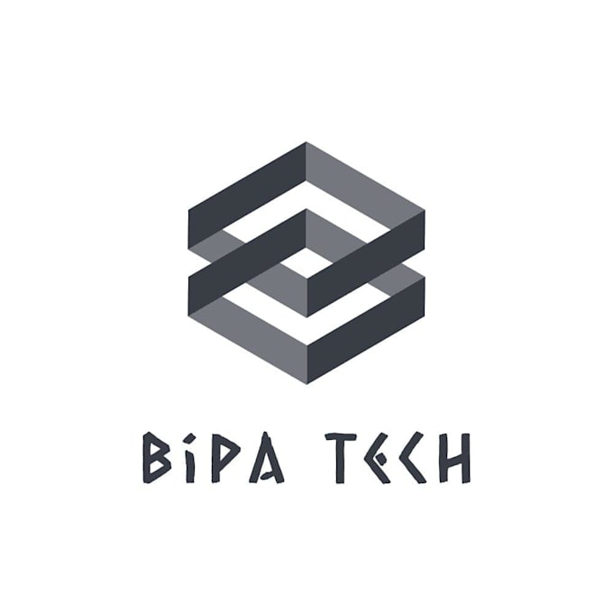Build Professional Websites Using Html Css Js Nodejs By Bipatech Fiverr 7651