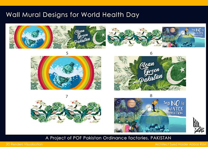 Design photoshop posters in high resolutions by Haideriiium | Fiverr Design photoshop posters in high resolutions by Haideriiium | Fiverr