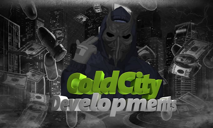 Design your fivem server loading screen with a moving image if wanted ...