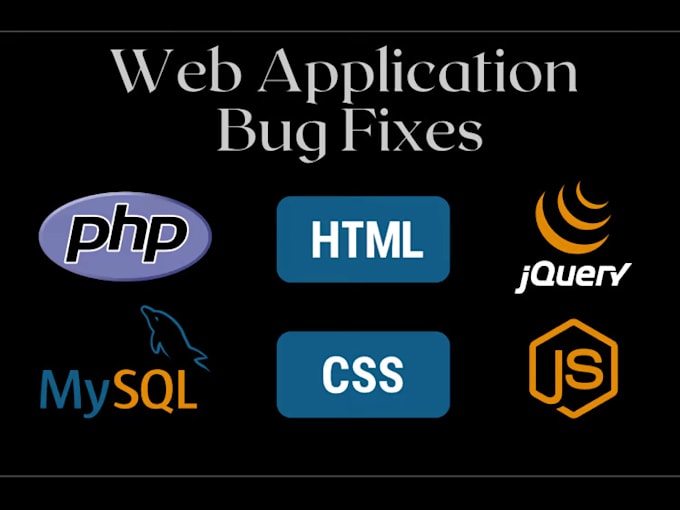 Fix bugs in php website by True_lover381 | Fiverr Fix bugs in php website by True_lover381 | Fiverr