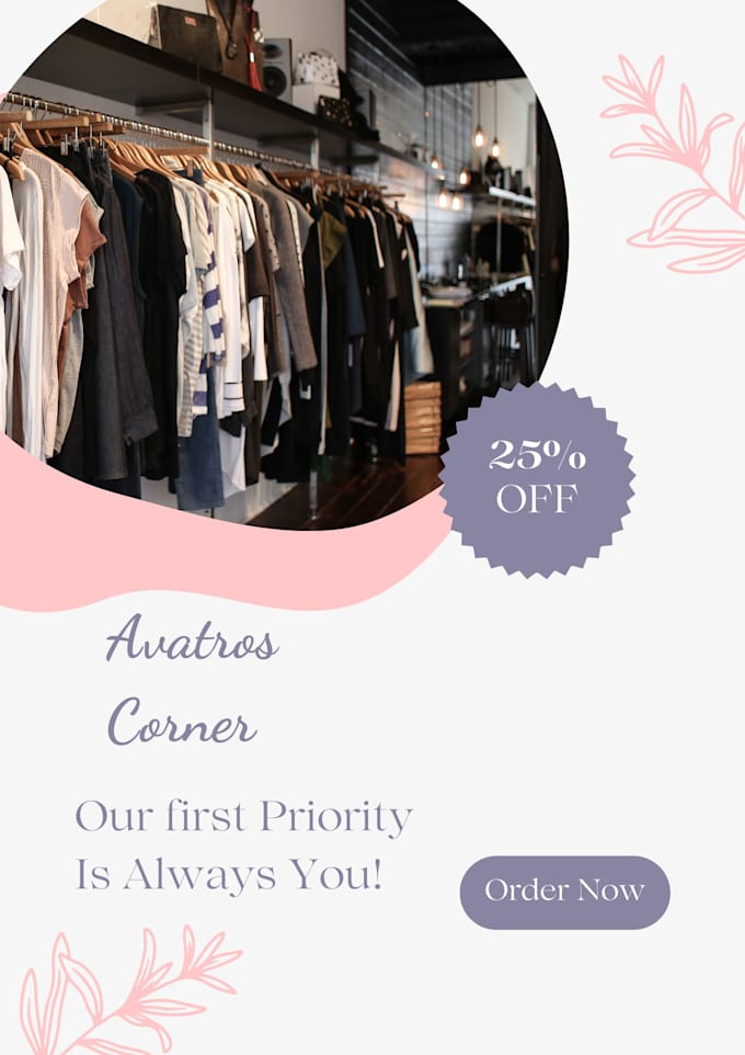 Design a canva templates animation, posts gif for your linkedin ...