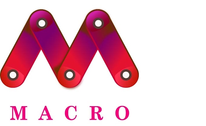 Design fast signature, handwriting, thumbnail, cursive logo, 2 hour by ...