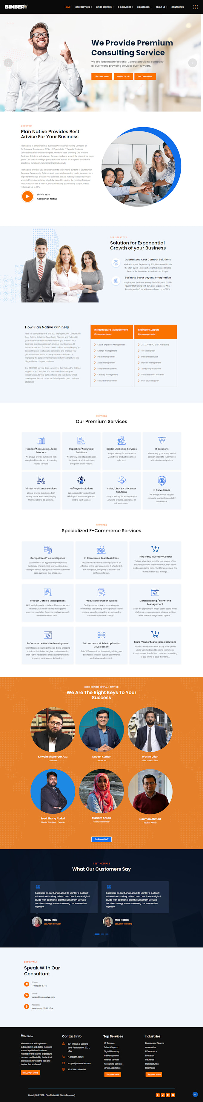 Build your business website using reactjs by Azhar_zaman | Fiverr Build your business website using reactjs by Azhar_zaman | Fiverr