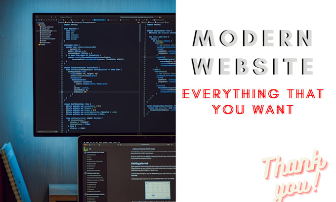Code Anything Using Javascript React Html And Css By Miro1028 Fiverr