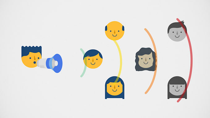 100 rt from usa members and gift by Casasviejasarg | Fiverr