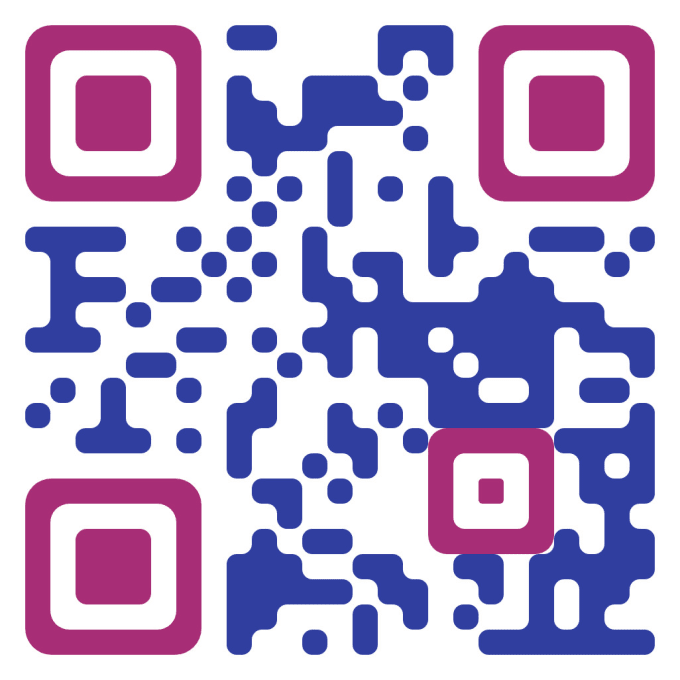 Create world class qr code for you by Zubair9711 | Fiverr Create world class qr code for you by Zubair9711 | Fiverr